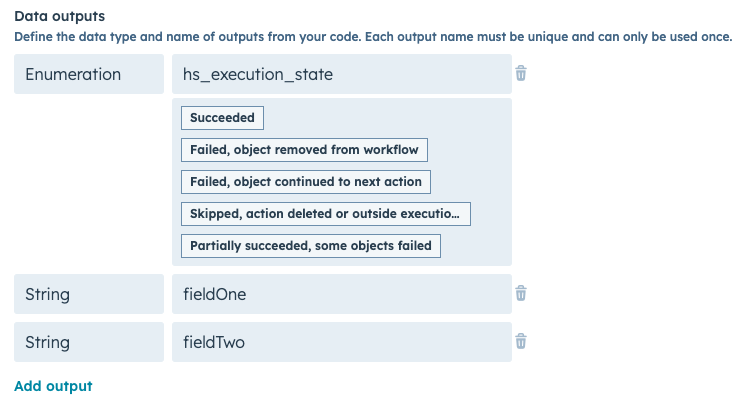 How to Parse Stripe Metadata in HubSpot