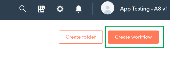 How to Create Your First Associ8 Workflow